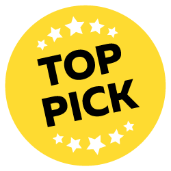 THE BEST KILIMANJARO OPERATORS FOR 2024 - Best Kilimanjaro